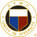 GFWC Dallas Woman's Club – Georgia – Living the Volunteer Spirit