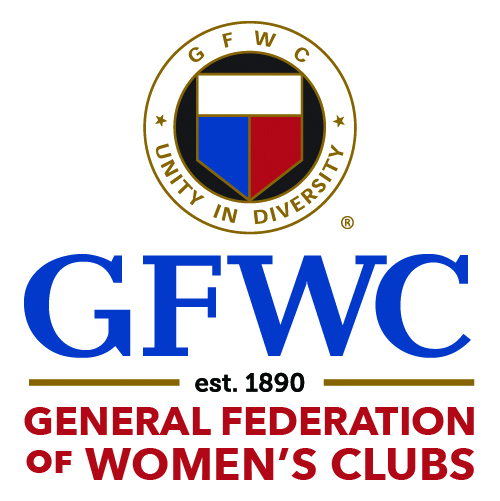 GFWC Dallas Woman's Club – Georgia – Living the Volunteer Spirit